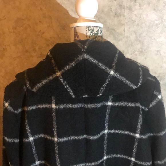 Metaphor | Jackets & Coats | Metaphor Womans Winter Cape Coat | Poshmark